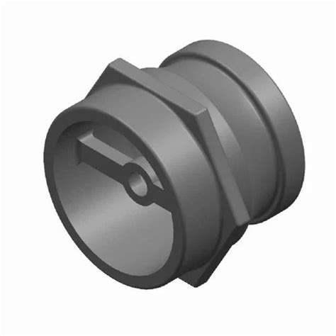 Shell Moulding Die For Crusher Machine At Best Price In Rajkot Id