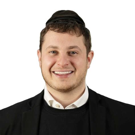 Adam Mosselson Youtube