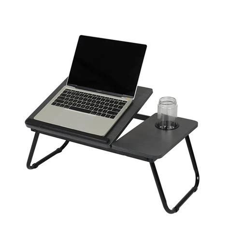 Table Dappoint Ordinateur Portable Et Pliable • Ma Table Dappoint