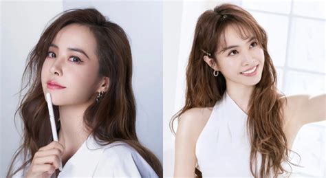 蔡依林情人節搶放閃！辣曬「全裸美背」燦笑超吸睛 自由電子報istyle時尚美妝頻道