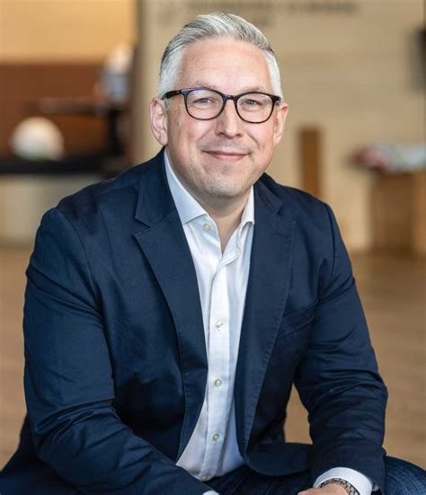 Rob Morrison Mcm Creative Group