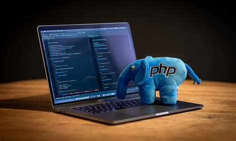 Php Nedir Kodibu Software Gaziantep Web Tasarım Ajansı