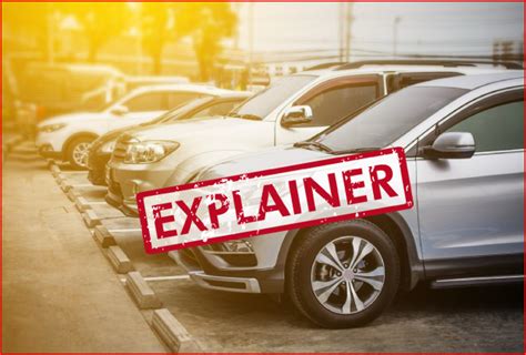 Does Opening Car Windows Help Reduce Toxicity Fact Crescendo The Leading Fact Checking Website