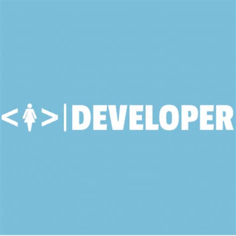 Developer Logo Maker