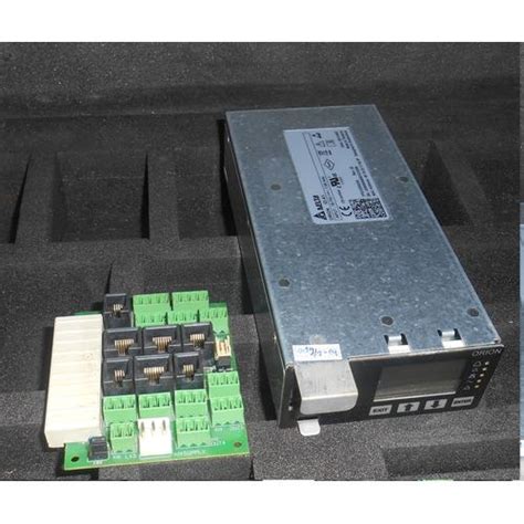 Jual Power Controller Delta Orion Ida1 Kota Bandar Lampung