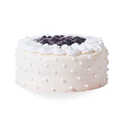 Mini Cakes Cake2go Philippines