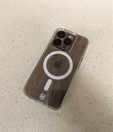 Let Me See Ur Yellow Ip 15 Please Riphone15