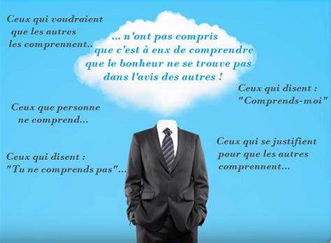 Comprendre Abenchaalorsfr