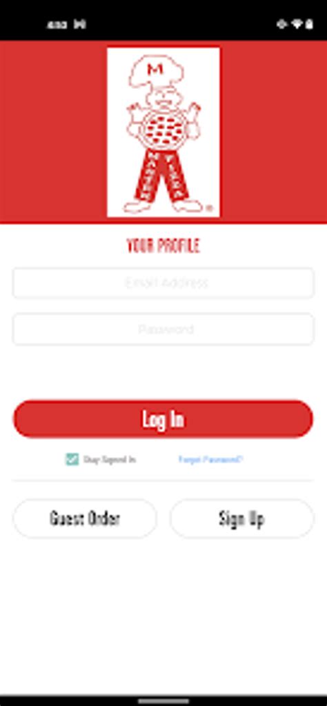 Master Pizza For Android Download