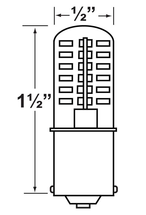 L Edba Am Corona Lighting