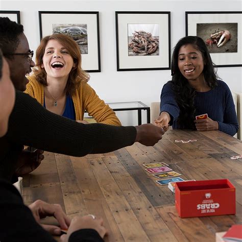 Exploding Kittens Review Must Read This Before Buying