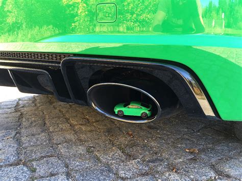 Syccons Kleiner Frosch Tts Freunde De Das Original Seit 2008