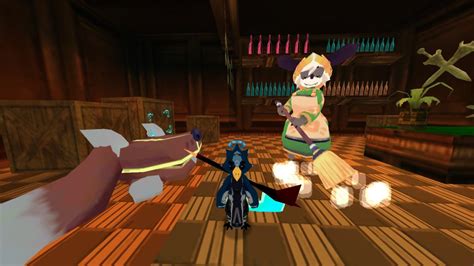 How To Respec In Atlyss