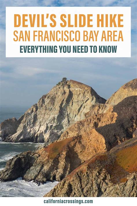 Walking The Devil S Slide Trail Everything You Need To Know Artofit