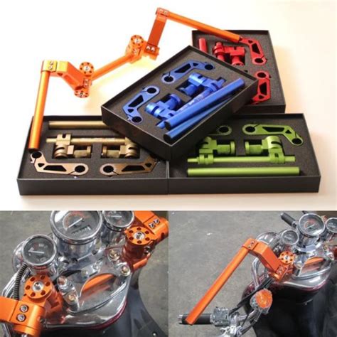 Transformer Universal Handle Bar Shopee Philippines
