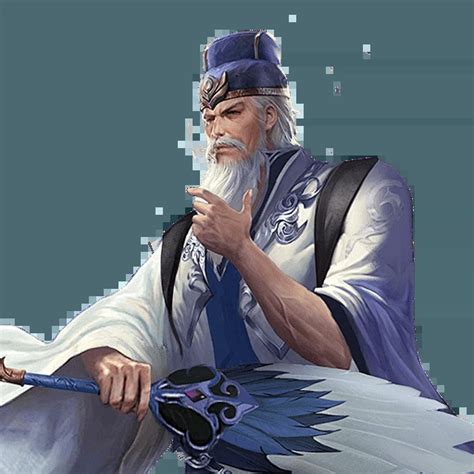 【不抽烟收集】鸿图之下 群 王睿 X图片中国风男图片素材 花瓣网