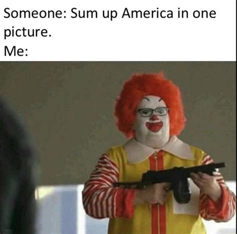Ur Mom 69 Memedroid