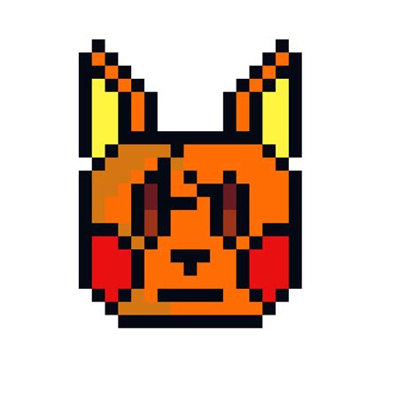 Holy Cloudss Gallery Pixilart