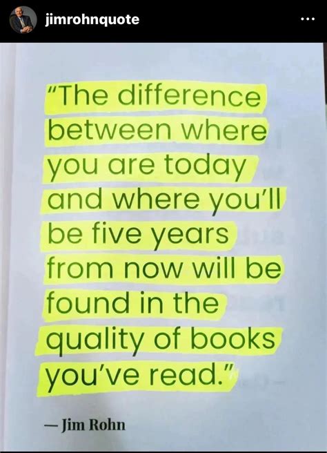 Jay Browning Mba On Linkedin Browningadvisorsllc