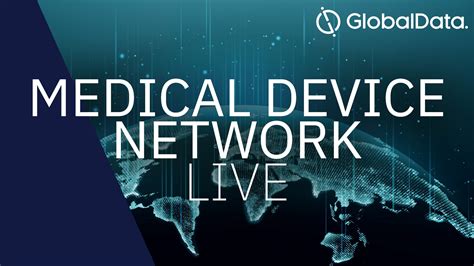 augmented and virtual reality in the classroom medical device network