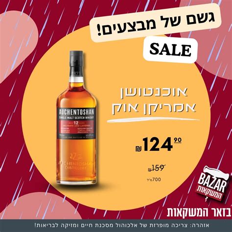 בזאר המשקאות ‎בזאר המשקאות‎ Added A New Photo