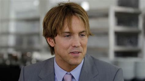 Larry Birkheads Heartfelt Move To Protect Daughter Dannielynn From Anna Nicole Smith