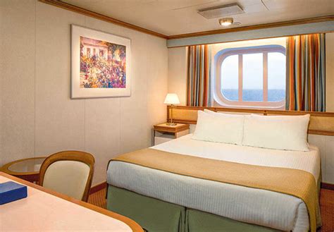 Crown Princess Princess Cruises Destinology