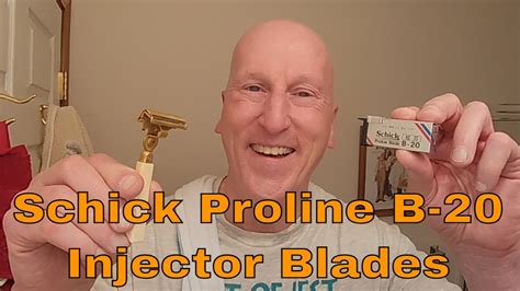 Injector Gets Hot At Tracy Macias Blog