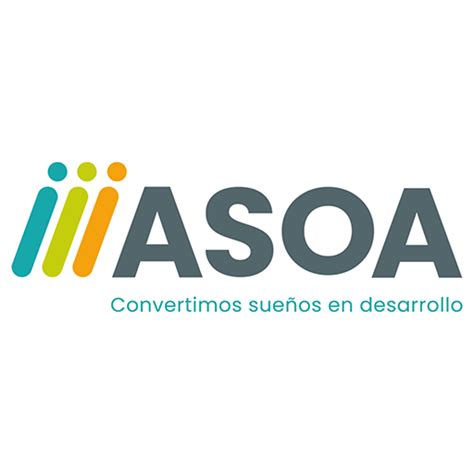 Asoa For Pc Mac Windows 7810 Free Download