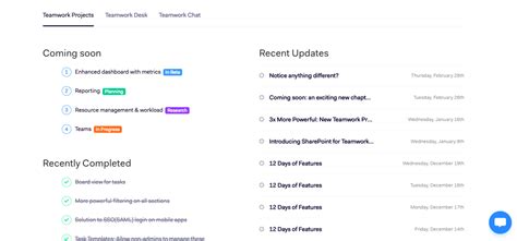 Saas Product Release Notes The Ultimate Guide