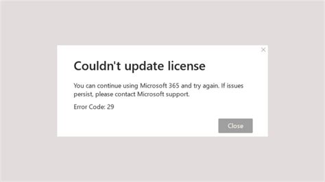 How To Fix Microsoft Authenticator Showing The Wrong Location Coding Lap