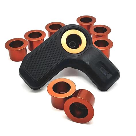 Modcrate Interior Accessories Full Color Line B6g Perma Discount