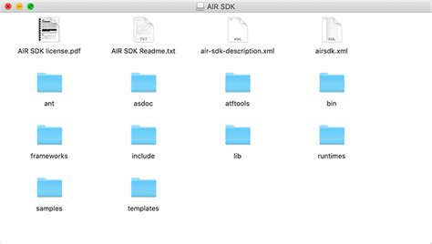 Animate Ccで作ったiosアプリがapplication Loaderでアップできない20194【air Sdk 32 Beta