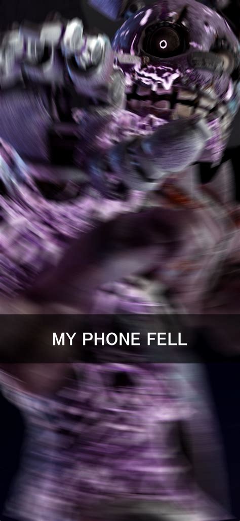 Rule 34 1boy 3d Enati Paraskevi Five Nights At Freddys Motion Blur