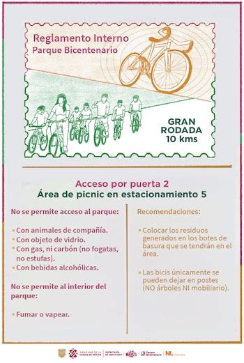 Gran Rodada Ciclista En Cdmx 2024 Cuándo Es Y Cuál Será La Ruta Que Seguirá Infobae