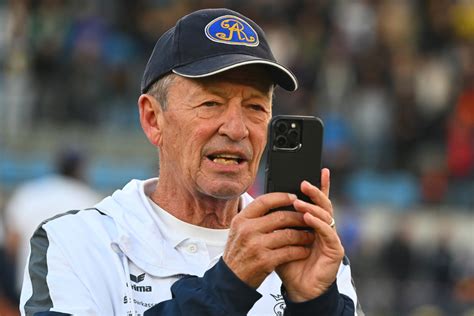 Dresden Monarchs Im Finale Gegen Krösus Potsdam Seamon Will Die Krönung Mit Den Königlichen