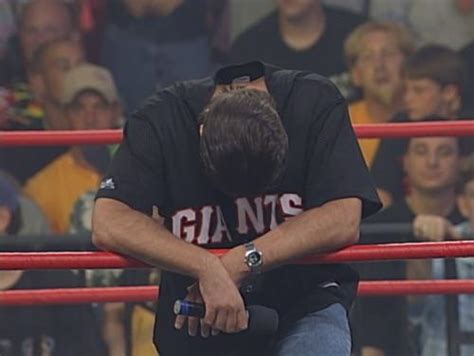 James After Getting The Call That His Ssd Got Blown Up Rdeadlockpw