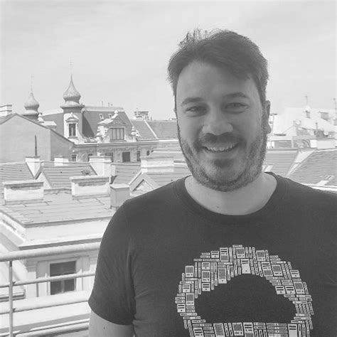 Christian Ebner Sfscon