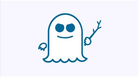 Amd Chips Exposed To Both Variants Of Spectre Security Flaw Technology News The Indian Express