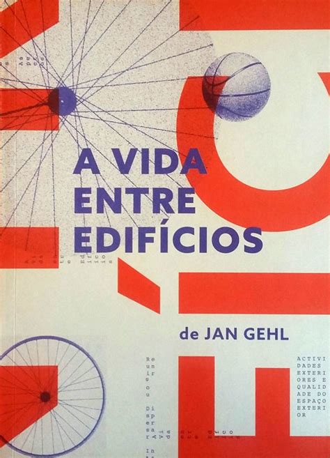 A Vida Entre EdÍficios Cicloda