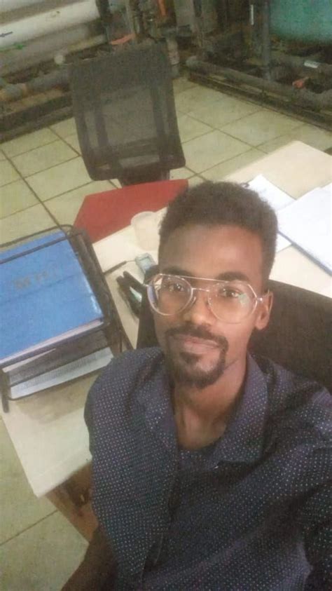 Hussain Ali On Linkedin Watertreatment Pastprojects Gratefulopportunities Utilities