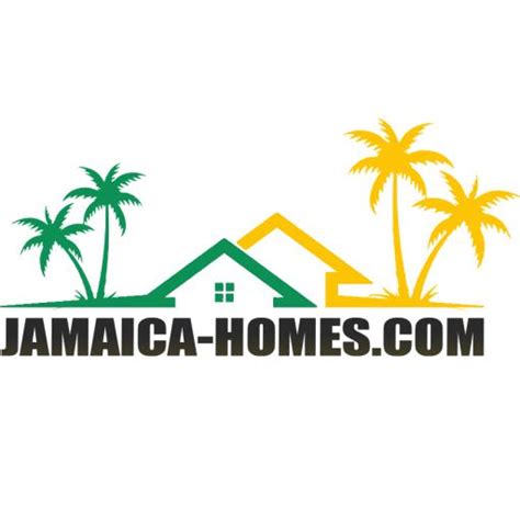 Matrix Organization A Matrix Organization Is A Complex Structure That