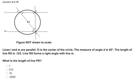 Gre Quantitative Reasoning Geometry Help R Askmath