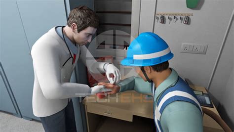 Safety Induction Employee Contractor Visitor Induction Videos