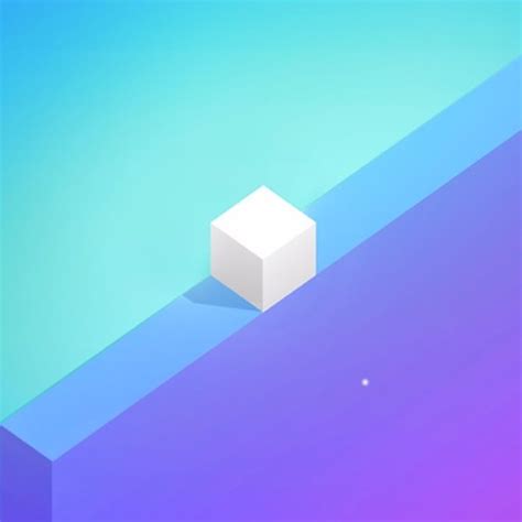 Stream Aria Deng Listen To Rainbow And The Cube Soundtracks Playlist