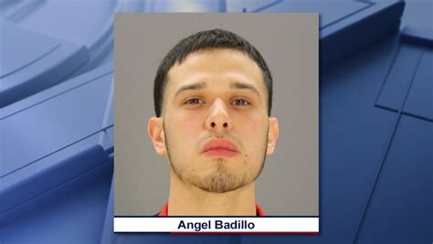 Dallas Police Make Arrest In Overnight Shooting Fox 4 Dallas Fort Worth