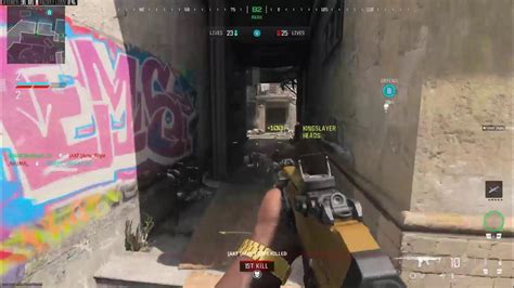 Mw3 Rank Youtube Mw3 Rank Youtube