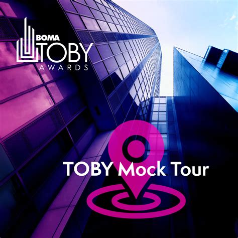 08 16 24 Toby Mock Tour The Outstanding Building Of The Year Default Boma Greater Dallas