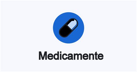 Synopen® 10mg G Mast Medicamente