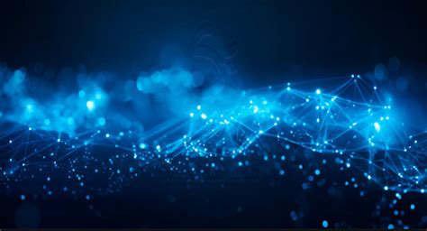 Construct 3 R4072 And Construct Animate R4072 Are Now Available